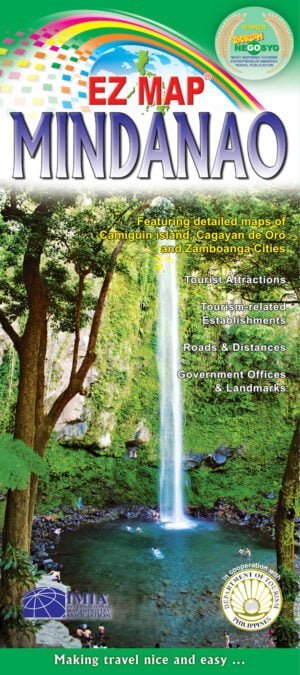 EZ Maps ® Series – Ez Maps®