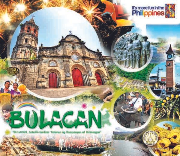 Brochure Maps – Ez Maps®